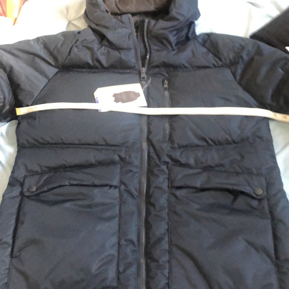 Mondetta | Jackets & Coats | Mondetta Outdor Project Womens Jacket ...